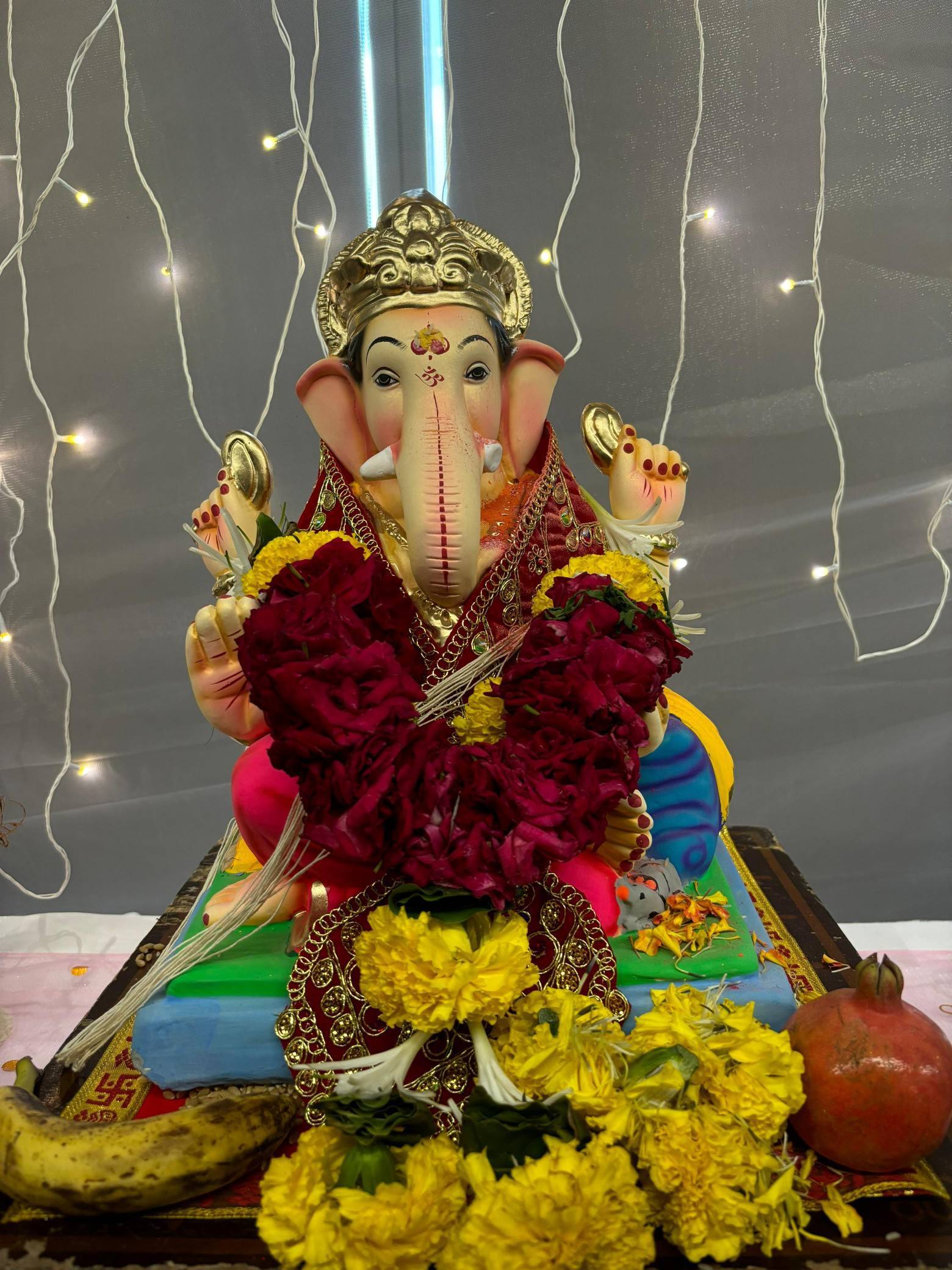 About - Best Software Development Company - Samcom Technobrains