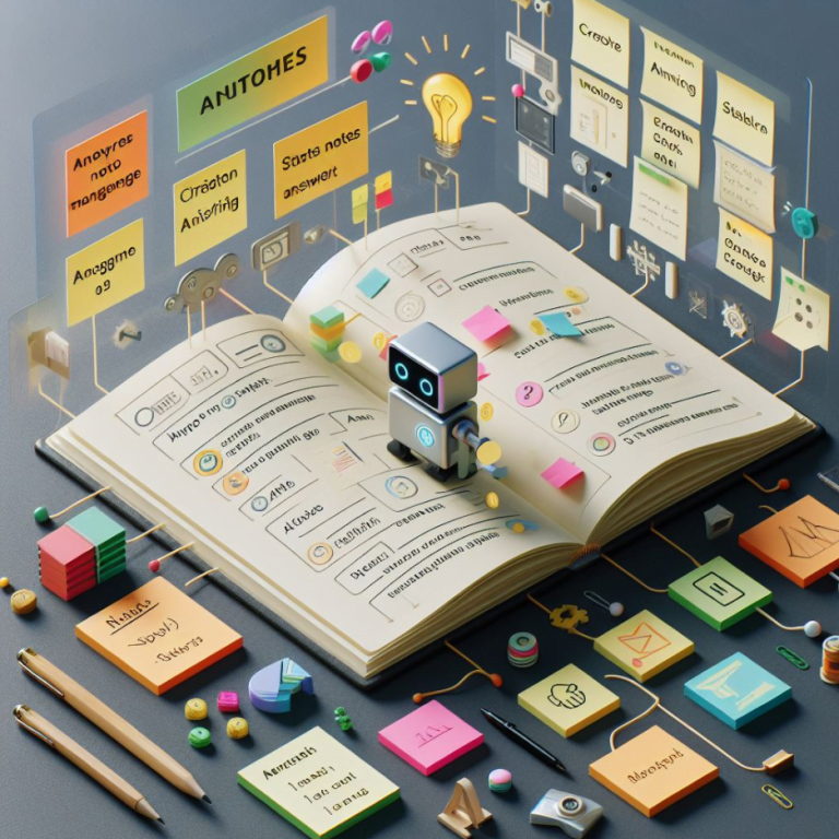 Our Works - Best Software Development Company - Samcom Technobrains