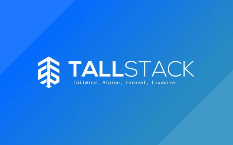 Technologies - Best Software Development Company - Samcom Technobrains