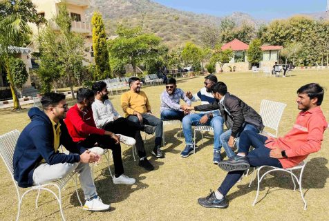 Technologies - Best Software Development Company - Samcom Technobrains